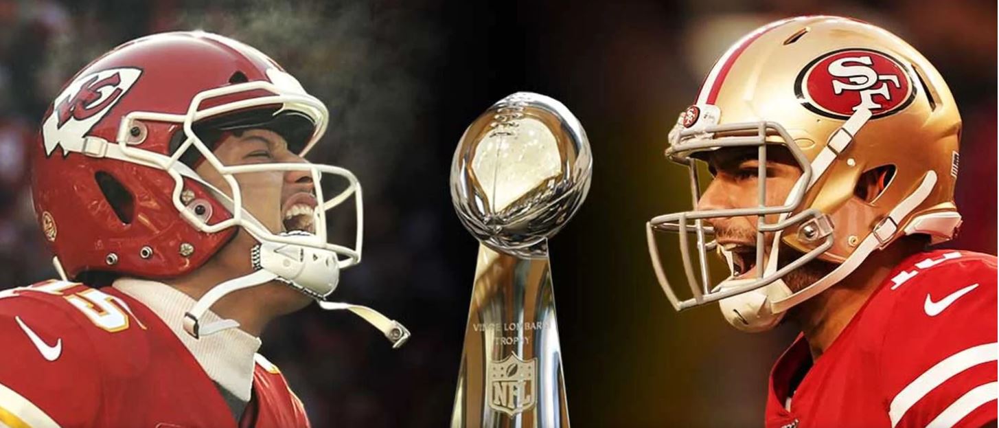 NFL Players boss: "It's a lot of pressure" - International Rugby ...