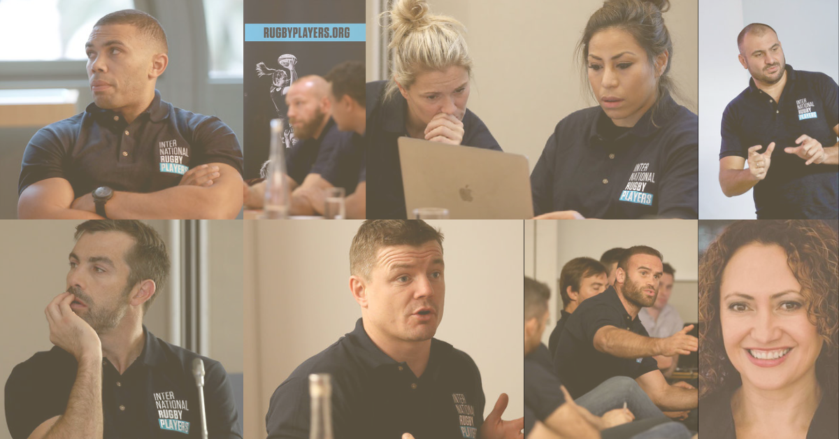 “Player appointments will help decision-making process” - International ...