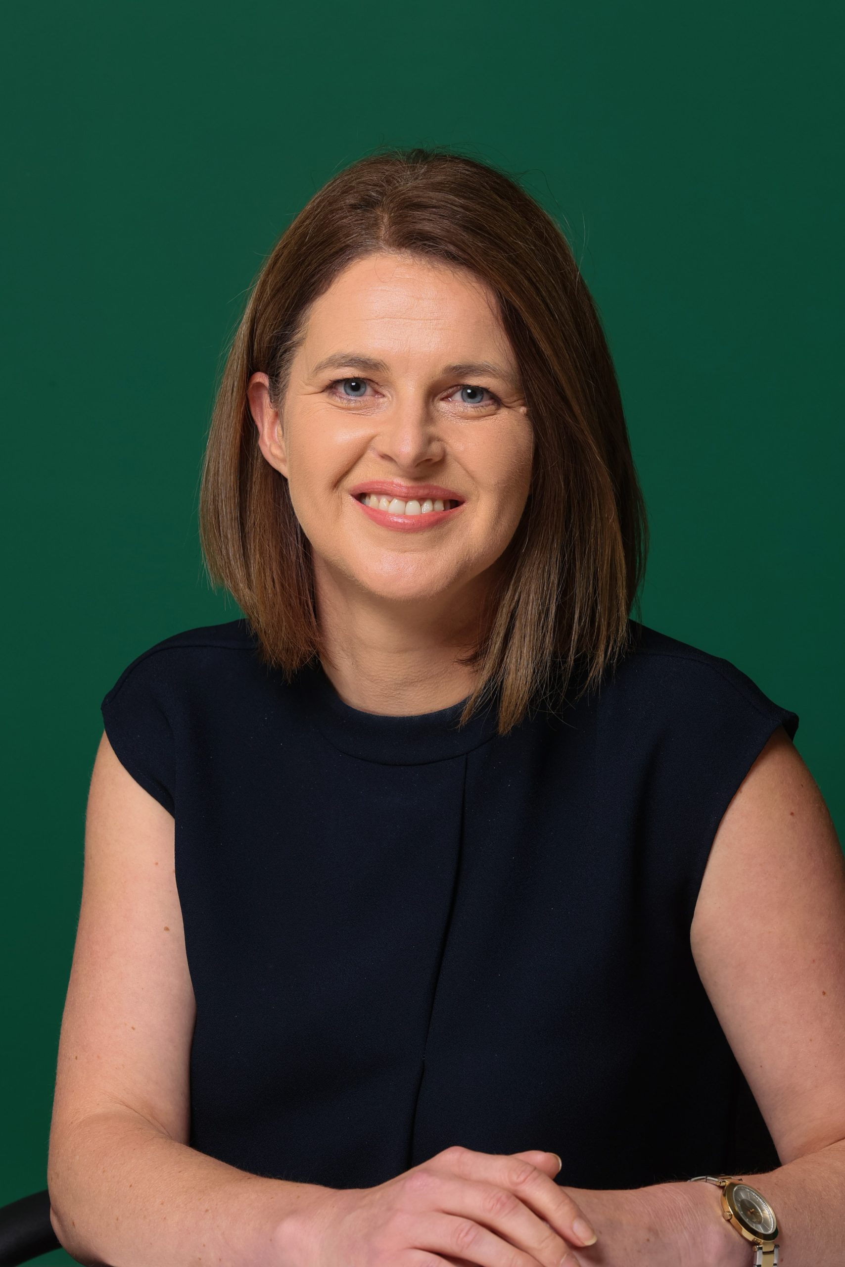 Player Retirement: "Prepare for the inevitable" - International Rugby ...